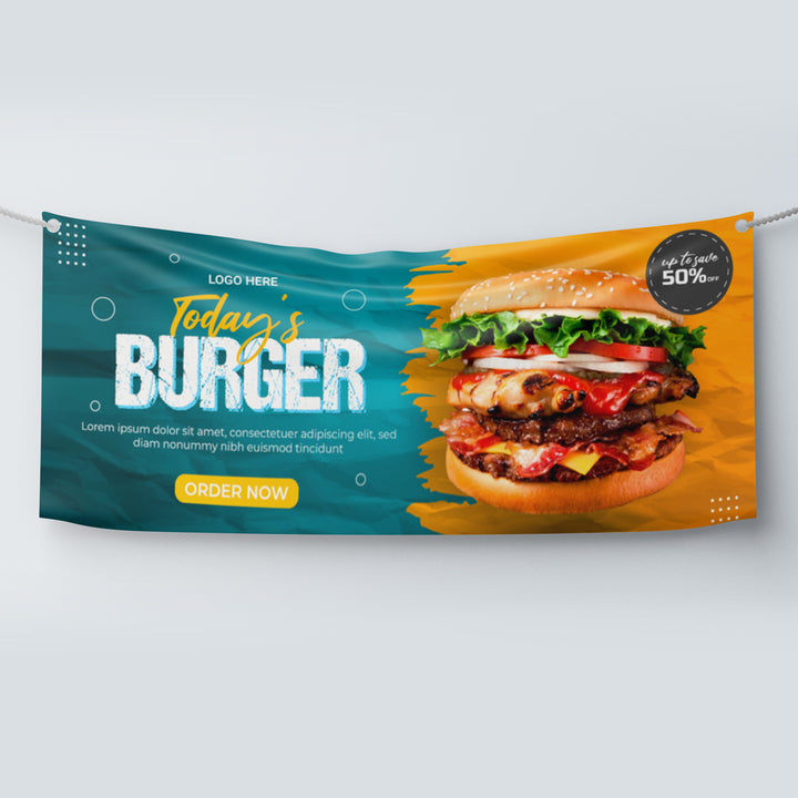 Shape Print - Best Signage & Printing in Sydney, Australia