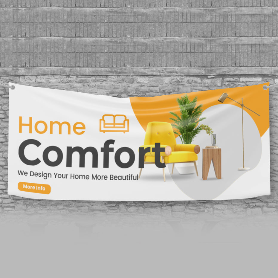 Shape Print - Best Signage & Printing in Sydney, Australia